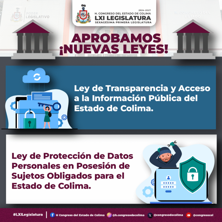 28 noviembre, 2025 - Espacio Informativo